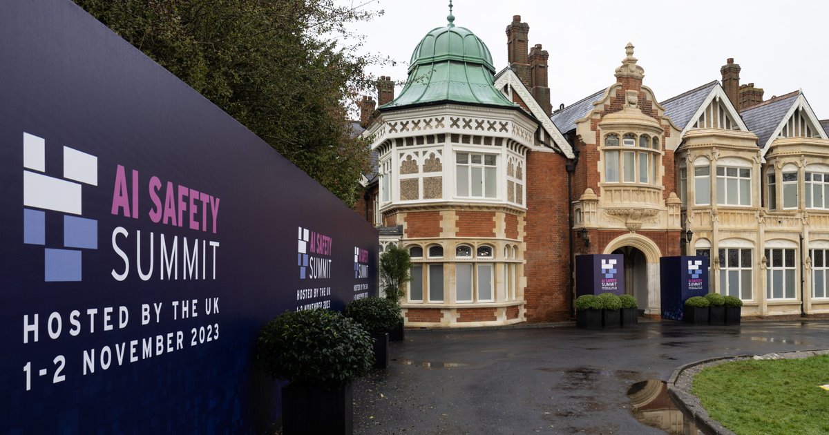 Digital public finance: top trends in October 2023 | ODI: Think change