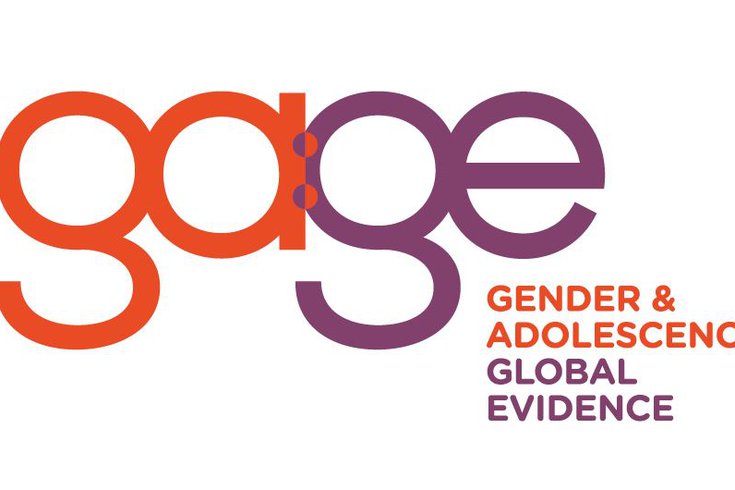 Gender Equality and Social Inclusion | ODI: Think change