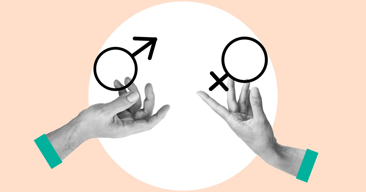 Gender-transformative approaches: good practices and future frontiers ...