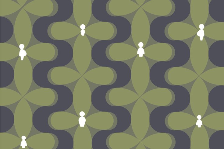 Megan Daigle | ODI: Think change