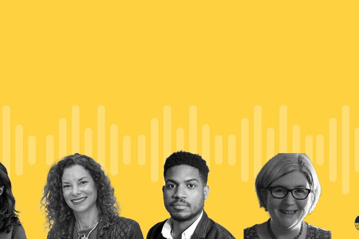 The power to decide: women, decision-making and gender equality | ODI ...