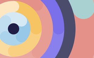 ODI | ODI: Think change