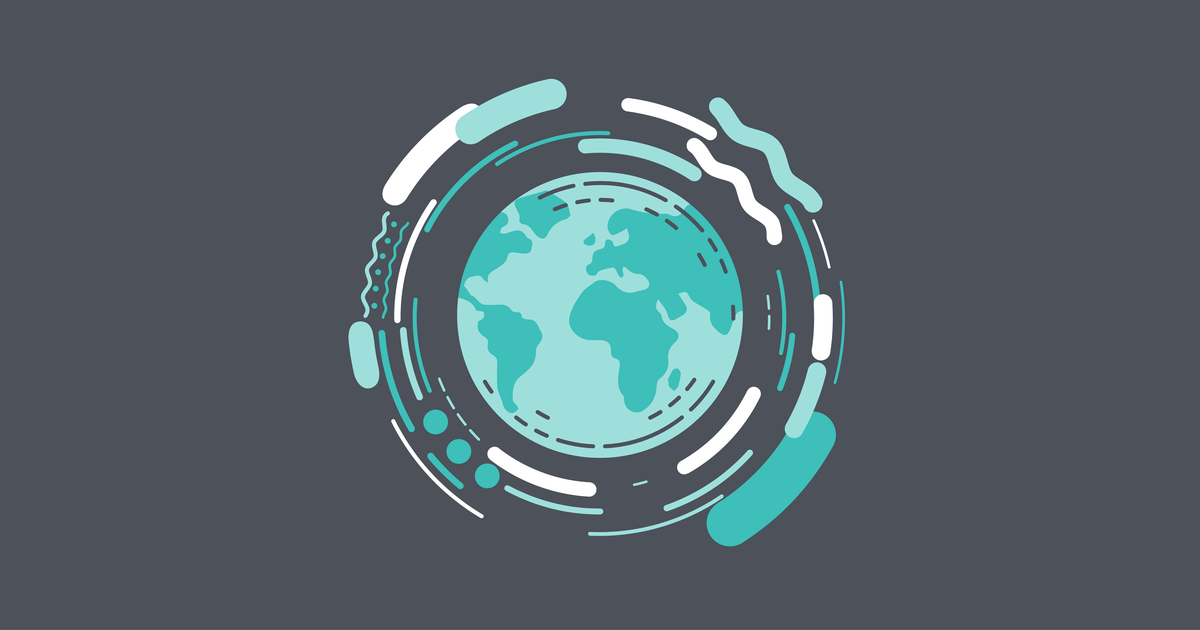 Human Mobility Initiative | ODI: Think change