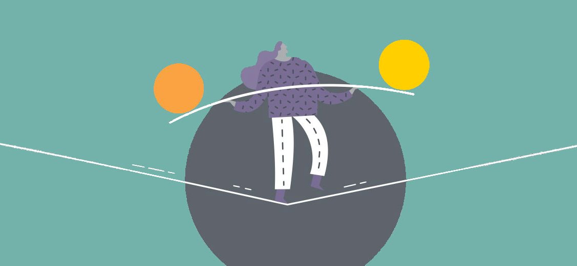 Paris global finance summit | ODI: Think change