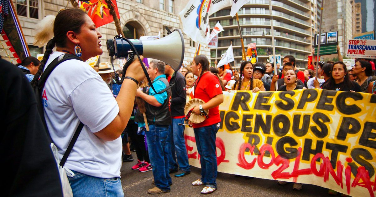 The end of the fossil fuel era? Four ways COP28 should ensure that ...