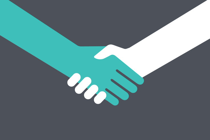 Human Mobility Initiative | ODI: Think change